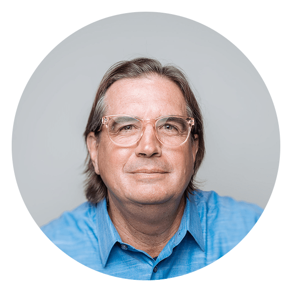 Keynote | Ohio University