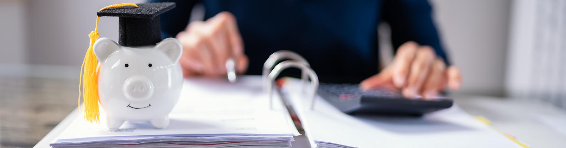 Financial Aid and FAFSA Events | Ohio University