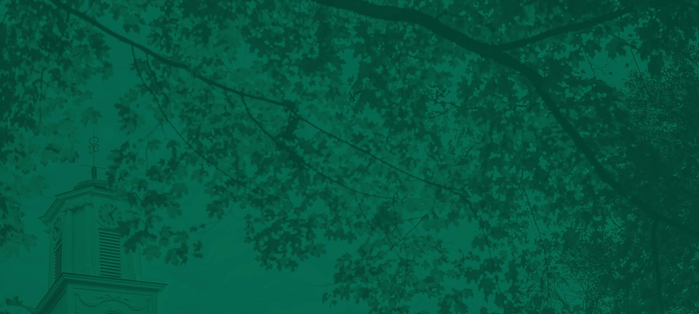 Completing the FAFSA | Ohio University