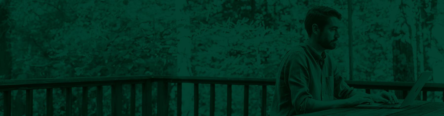 OHIO Online™ | Ohio University