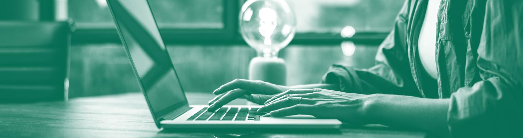 Why OHIO Online? | Ohio University