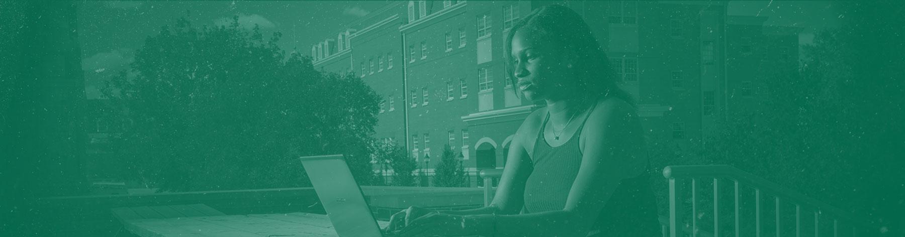 Alumni Benefits and Resources | Ohio University