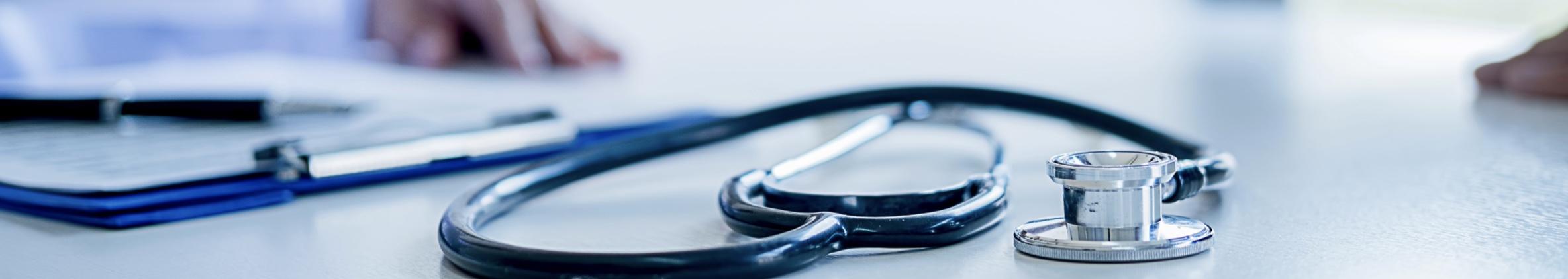 Schedule a Health Screening with Healthy OHIO