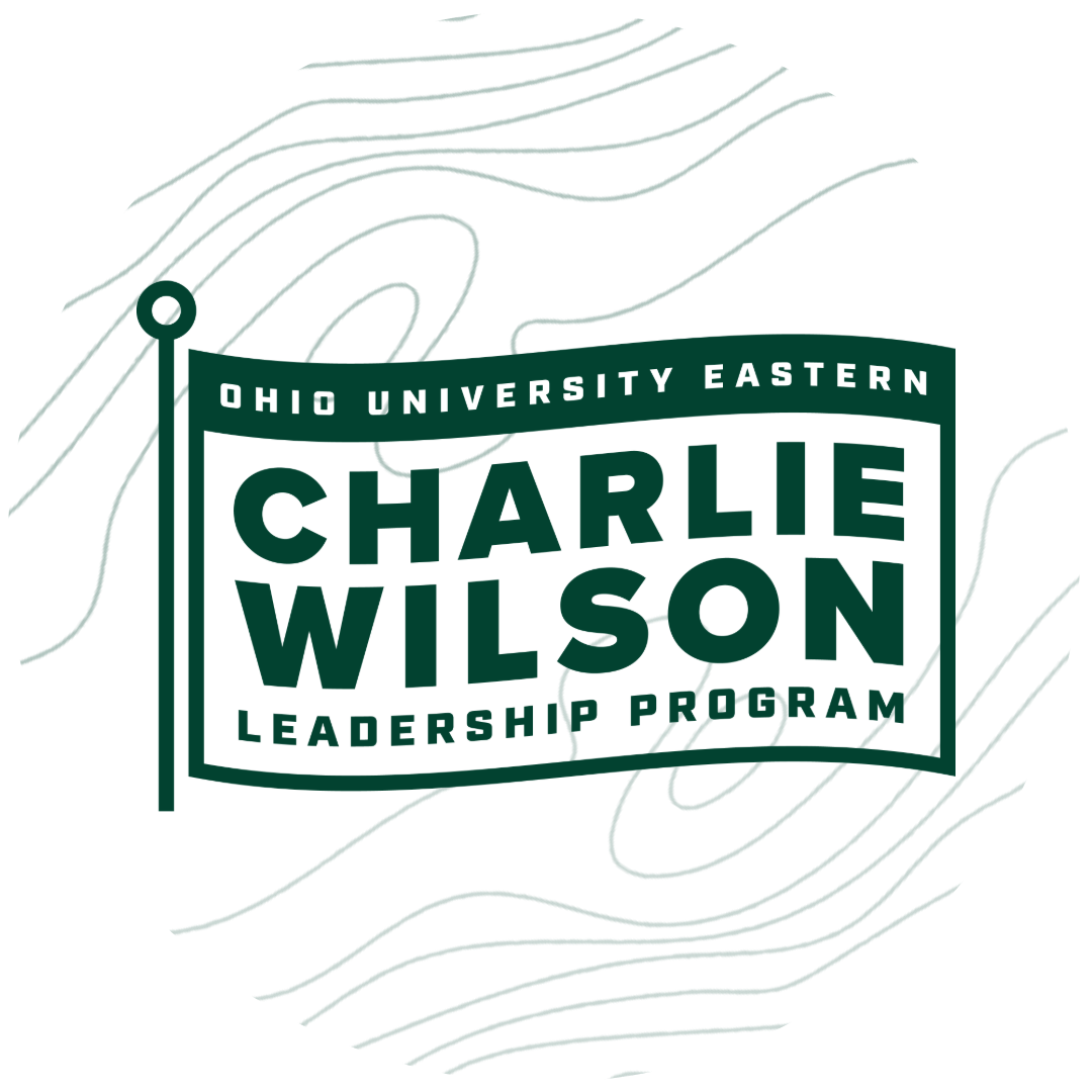 Charlie Wilson Leadership Program | Ohio University
