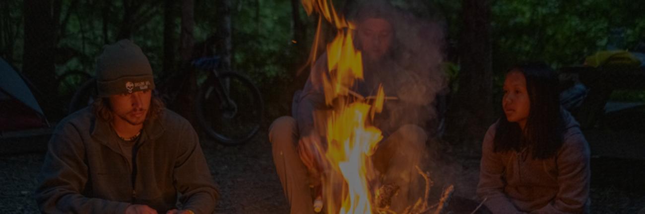 Outdoor & Place-Based Experiences | Ohio University