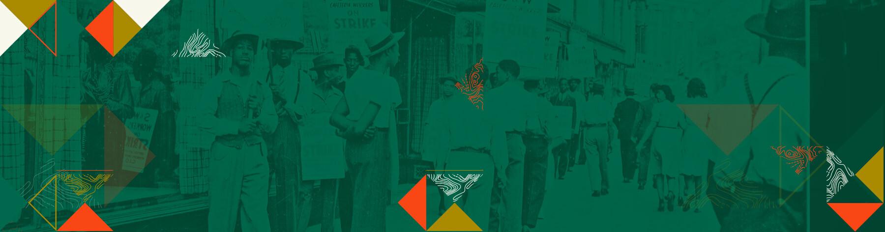 Black History Month | Ohio University