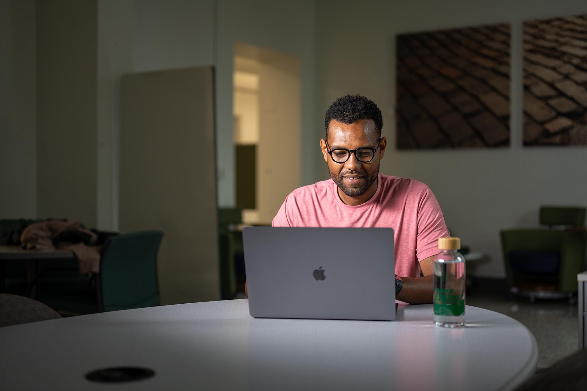 OHIO Online Undergraduate Bachelor Programs | Ohio University