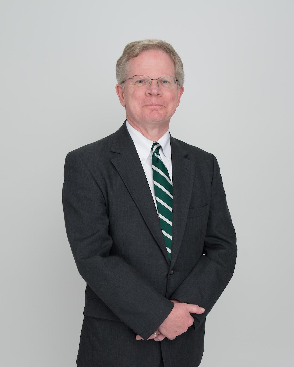 Eastern Campus Dean's Office | Ohio University