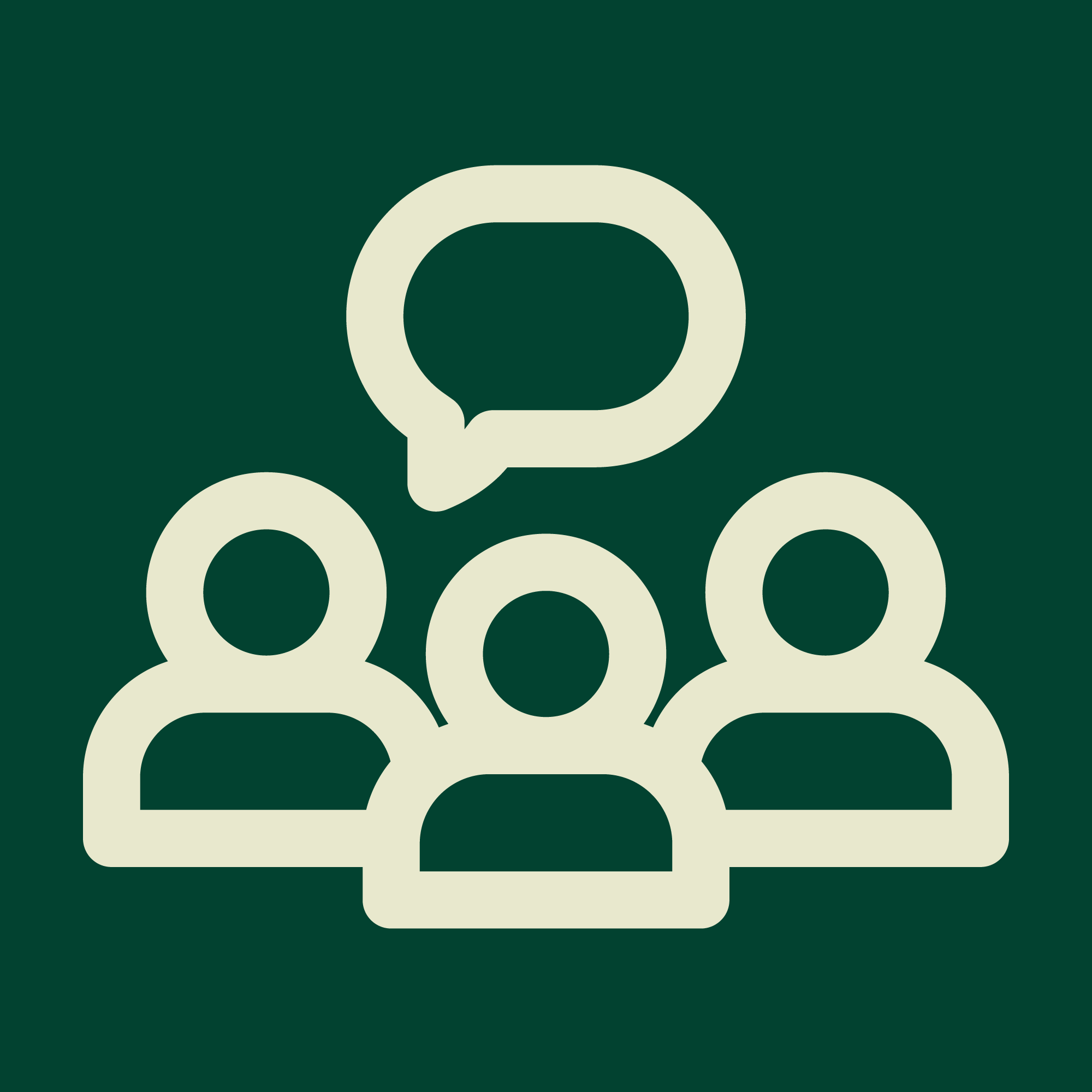 Graduate Student Social Engagement | Ohio University