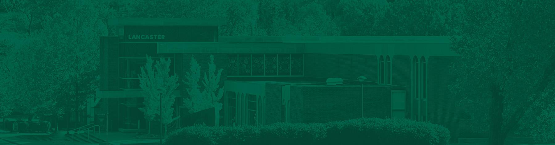 Lancaster Community Education, Events & Resources | Ohio University
