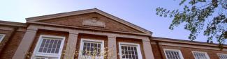 Office of the Bursar | Ohio University