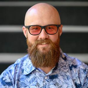 Graphic Design | Ohio University