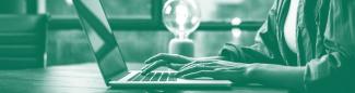 Why OHIO Online? | Ohio University