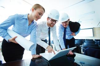 Online Engineering Management Certificate | OHIO Online