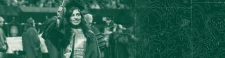 OHIO Online | Ohio University