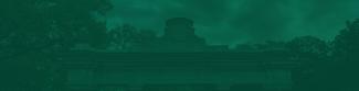 Get Started | Ohio University