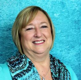 Staff | Ohio University