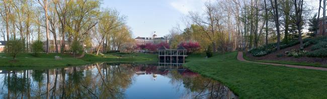 University Registrar | Ohio University