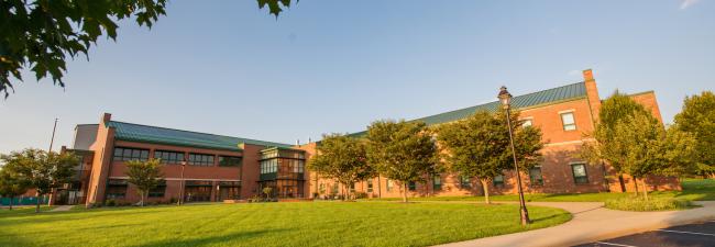Technology Transfer Office | Ohio University