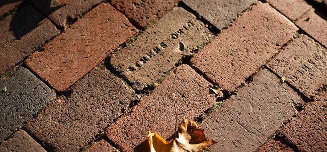 Print-Based Education | Ohio University