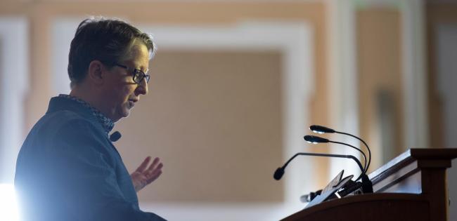 Tech ready: faculty and staff | Ohio University