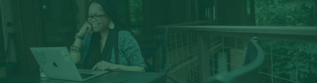 Undergraduate Bachelor Programs | Ohio University