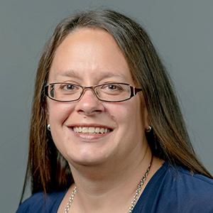 About UCM | Ohio University