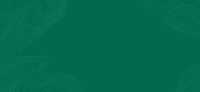 OHIO Brand | Ohio University