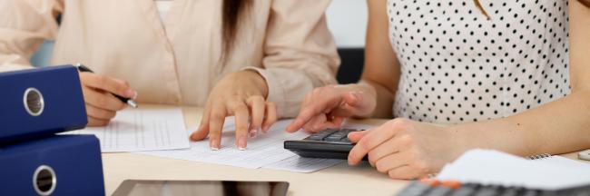 Allen Center | Ohio University