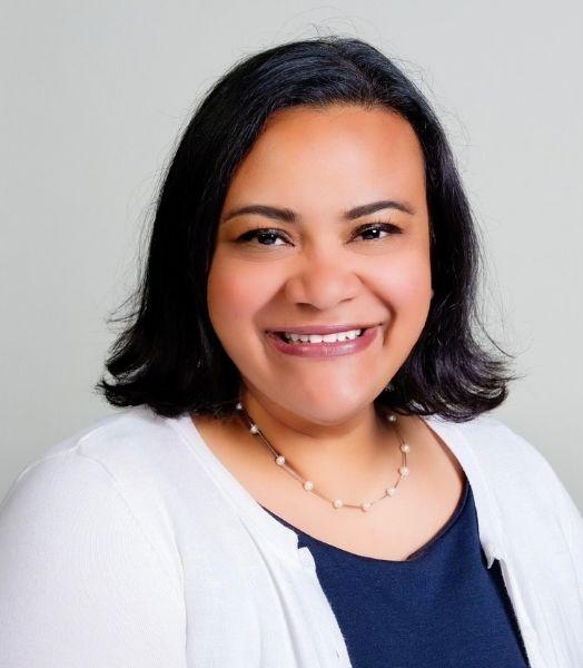 Meet Our Staff | Ohio University