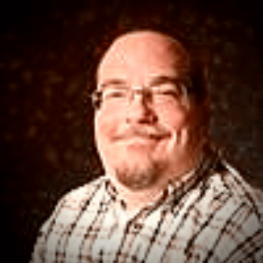 Lancaster Campus Faculty & Staff Directory | Ohio University