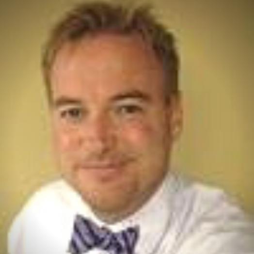 Lancaster Campus Faculty & Staff Directory | Ohio University