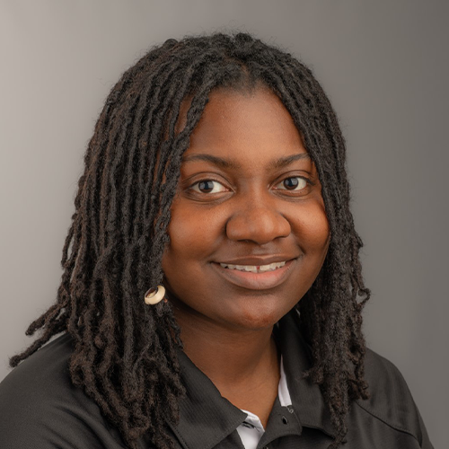 Student Senate Members | Ohio University