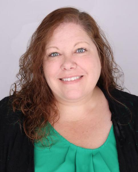 Amanda Russell's Instagram, Twitter & Facebook on IDCrawl