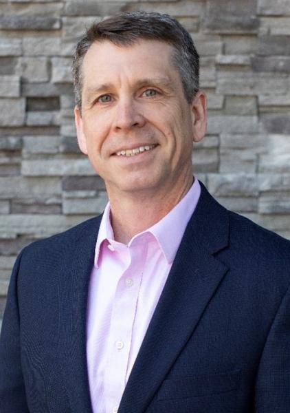 President's Cabinet | Ohio University