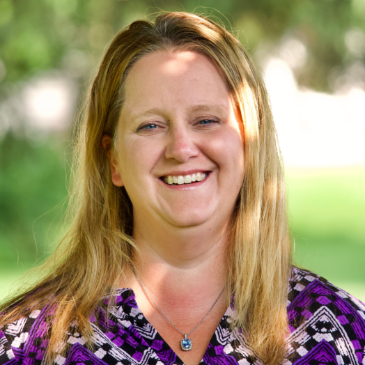 Chillicothe Campus Faculty & Staff Directory | Ohio University