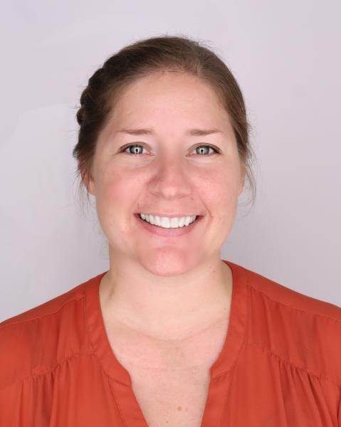 Culinary Services Staff | Ohio University