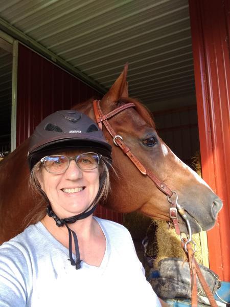 Meet Our Team | Ohio University