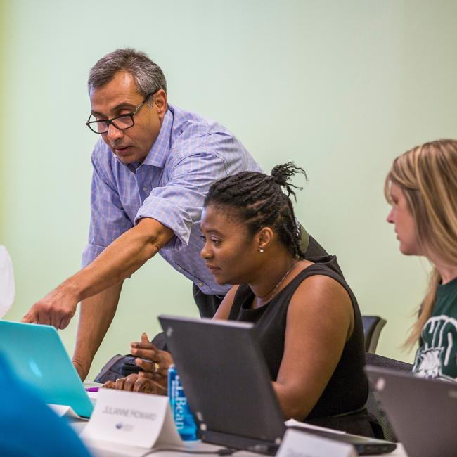 Designing Authentic Assessment | Ohio University