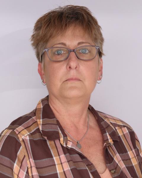 Meet the Team | Business Services Center | Ohio University