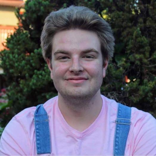 Graduate College Staff | Ohio University