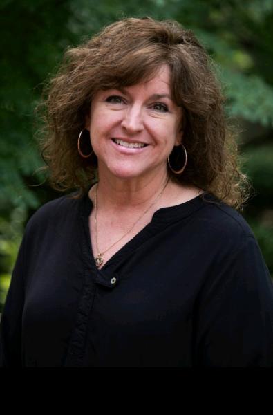 Meet the Team | Business Services Center | Ohio University