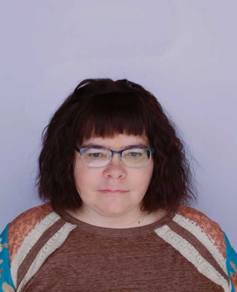 Meet the Team | Business Services Center | Ohio University