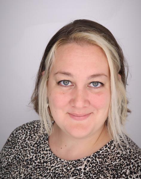 About International Student and Scholar Services | Ohio University