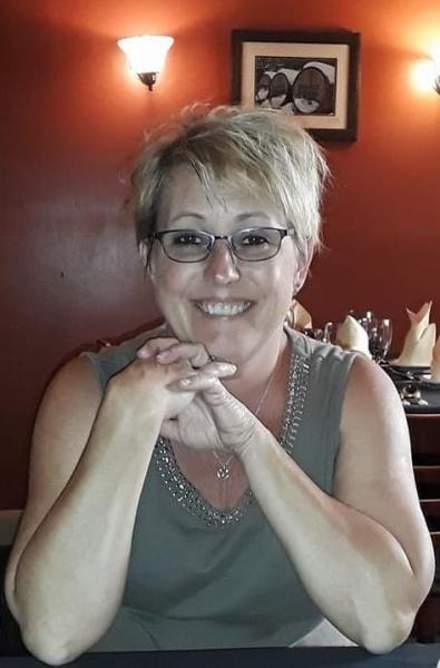 Meet the Team | Business Services Center | Ohio University