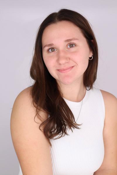 Our Team | Ohio University