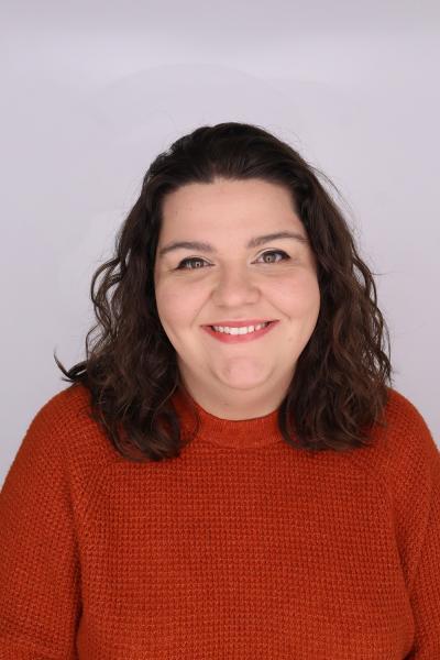 About Allen Advising | Ohio University