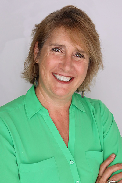 Culinary Services Staff | Ohio University