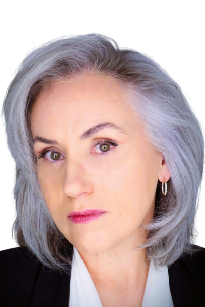 Culinary Services Staff | Ohio University