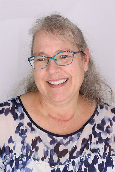 Culinary Services Staff | Ohio University